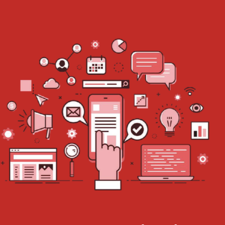 Cryptic Intel Company Profile Funding & Investors | YourStory