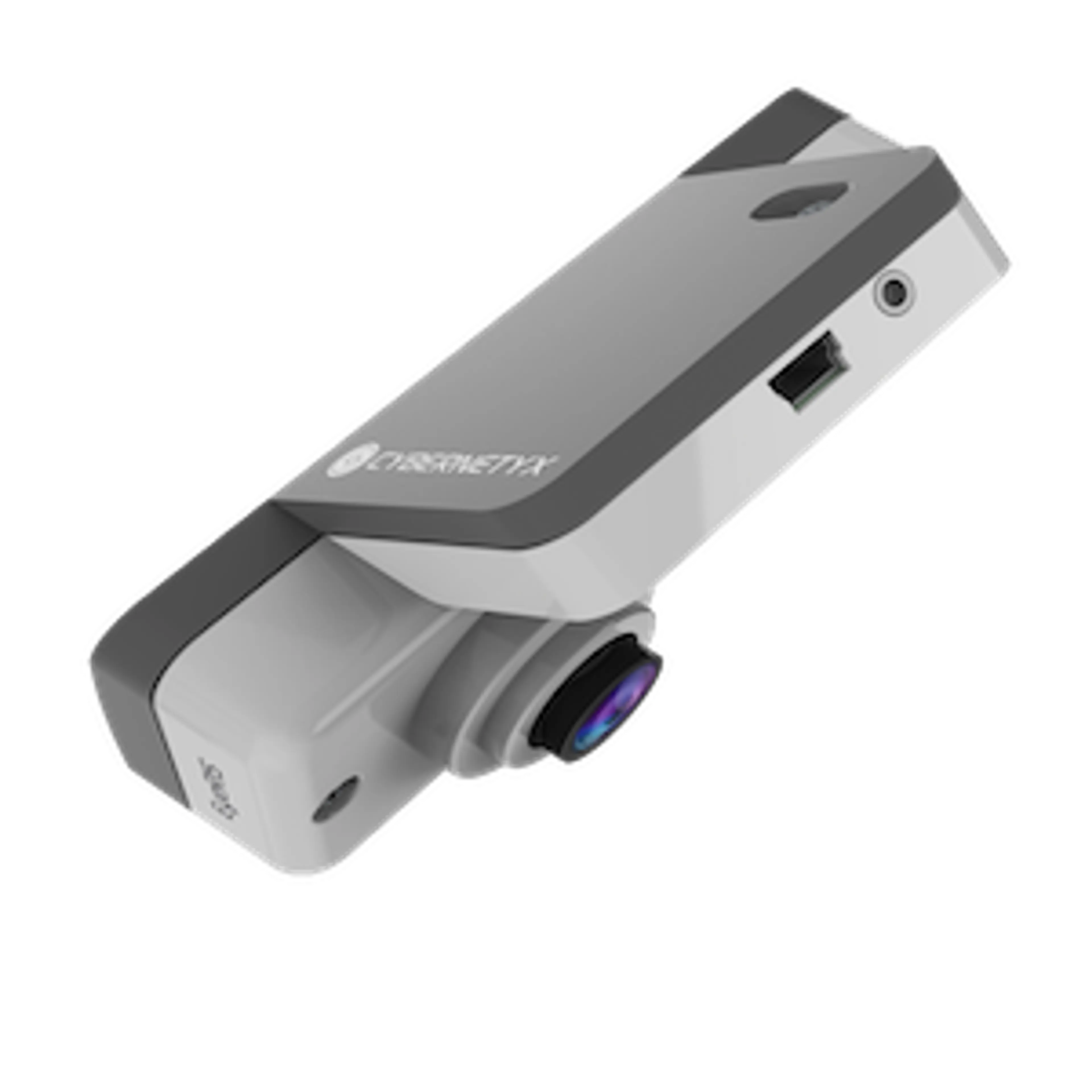 Cybernetyx Company Profile Funding & Investors | YourStory