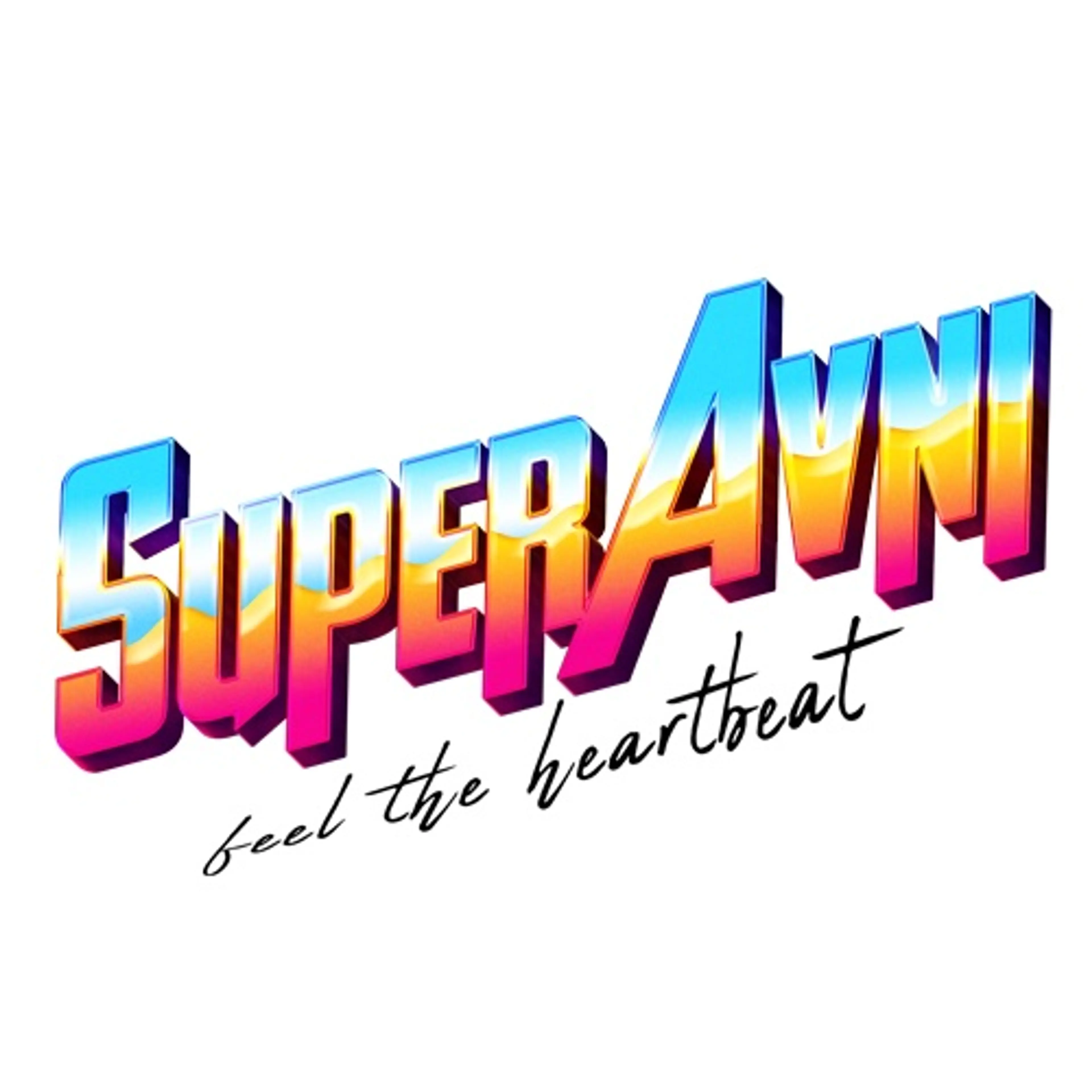 Dabung Girl Company Profile Funding & Investors | YourStory