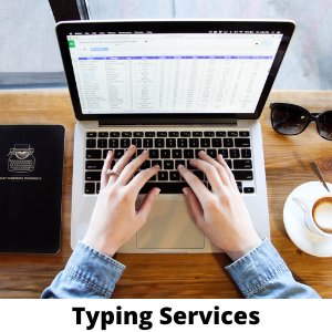 Data Entry Inc. Company Profile Funding & Investors | YourStory