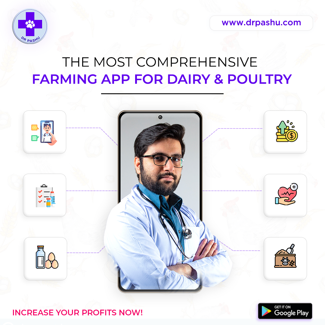 YourStory | Stories about startups & entrepreneurships