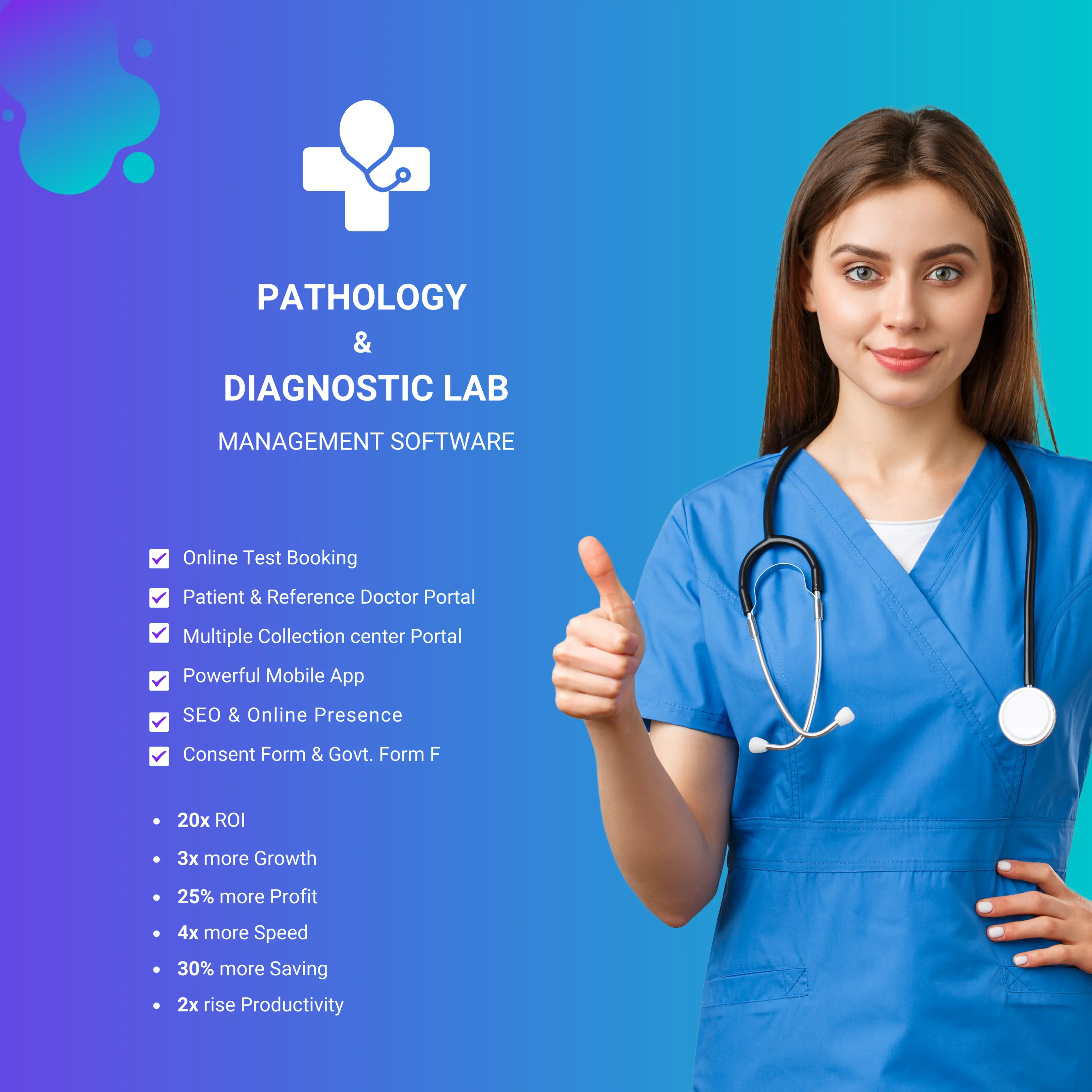 Drlogy Company Profile Funding & Investors | YourStory