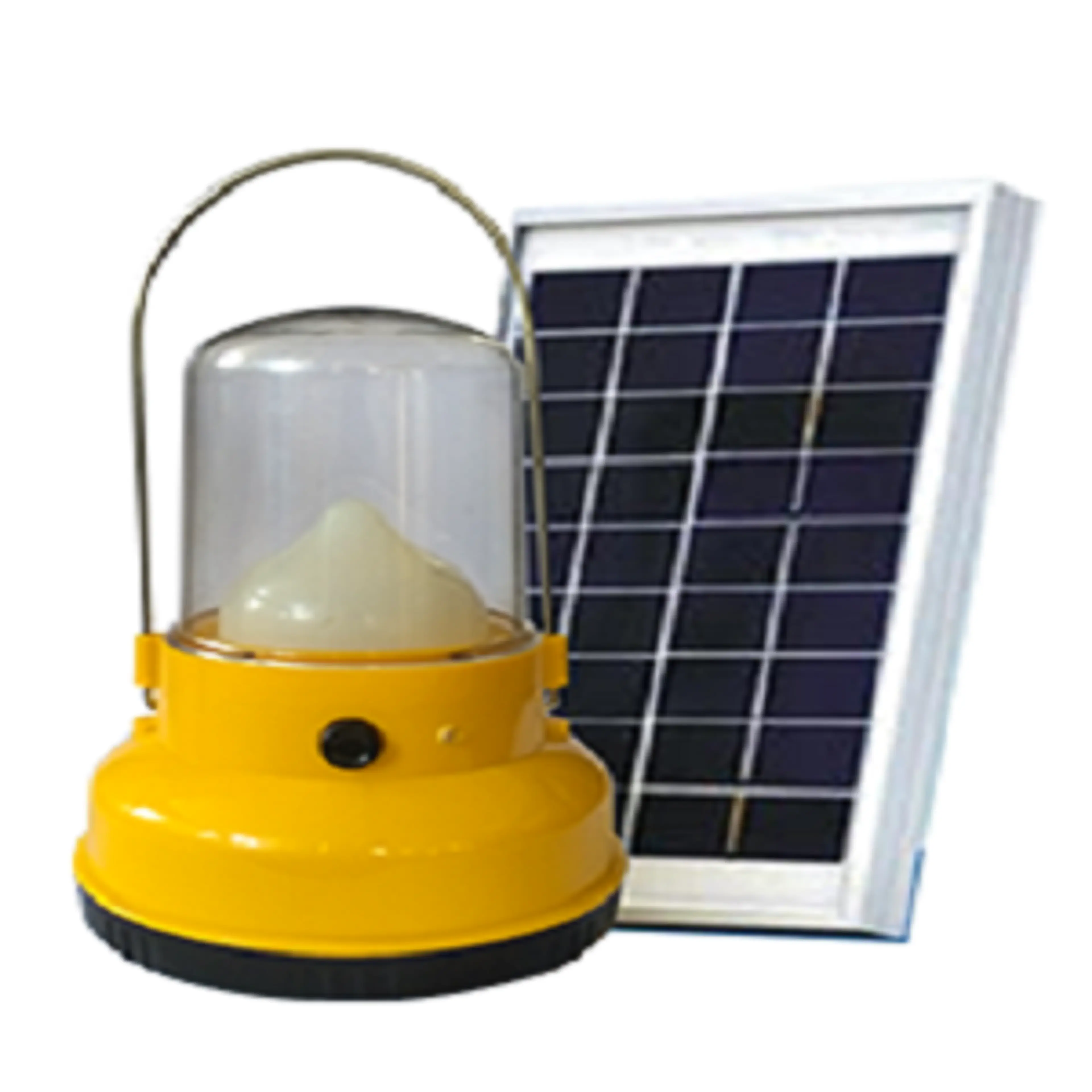 Durga Energy Company Profile Funding & Investors | YourStory