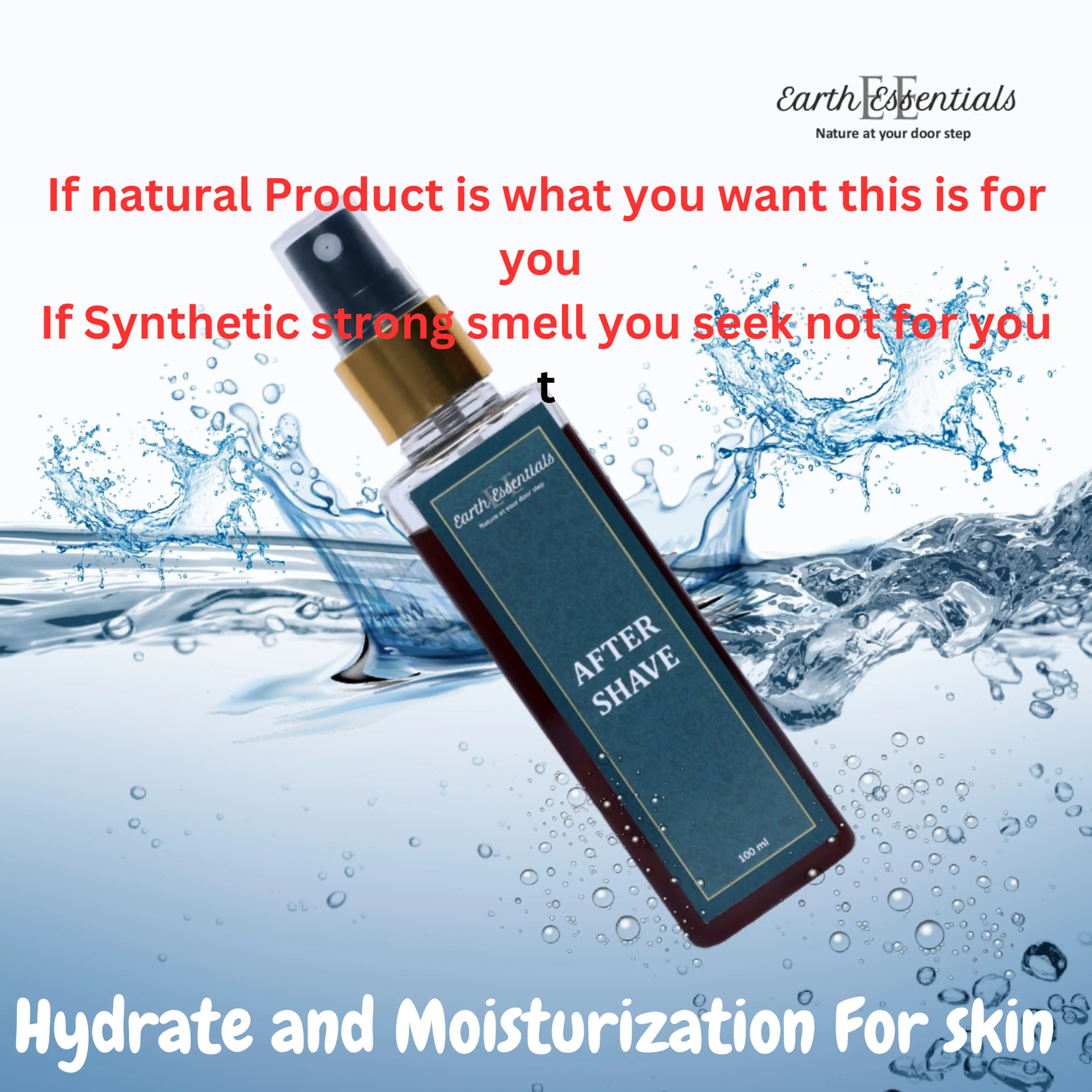 Earth Essentials Company Profile Funding & Investors | YourStory