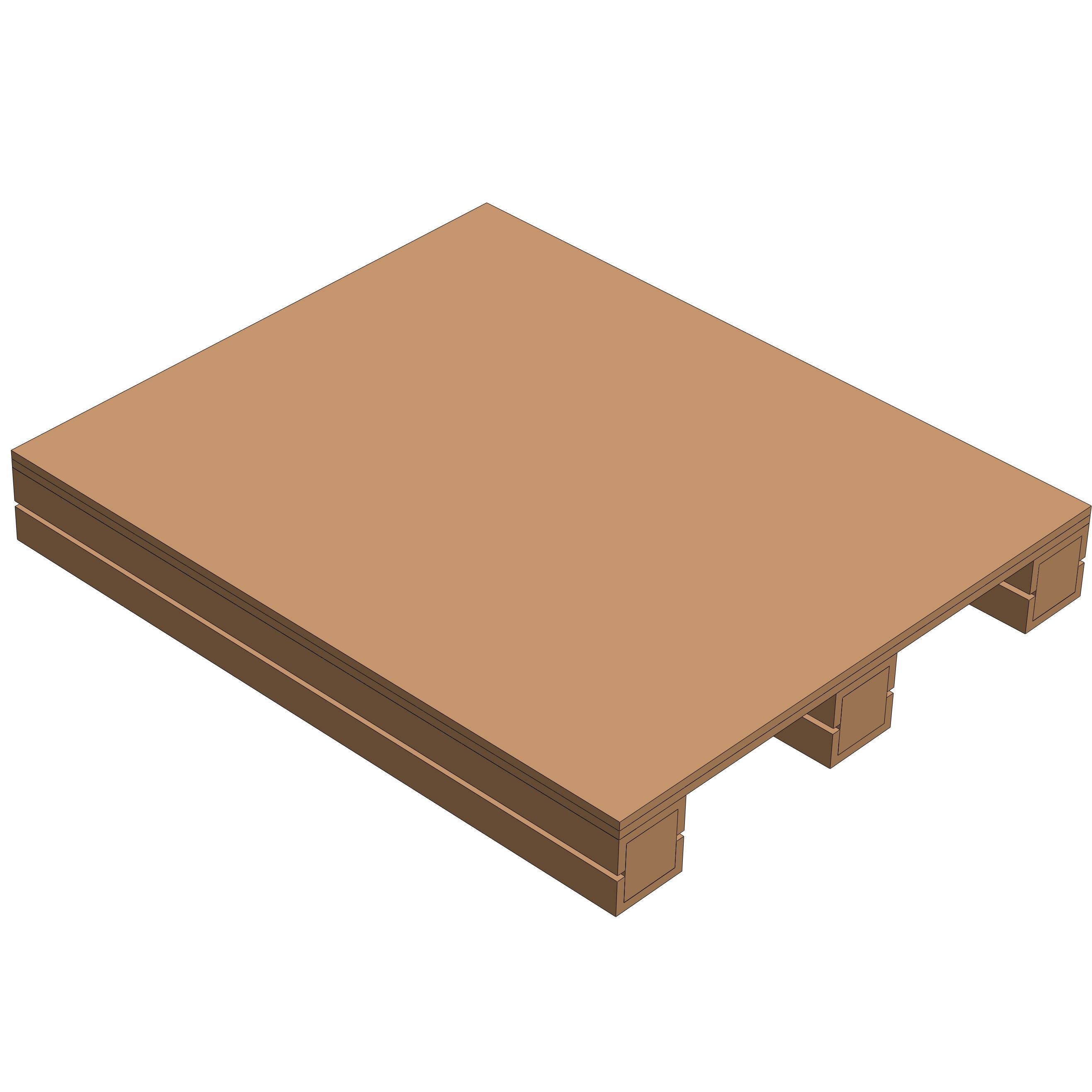 Econovus Packaging Company Profile Funding & Investors | YourStory