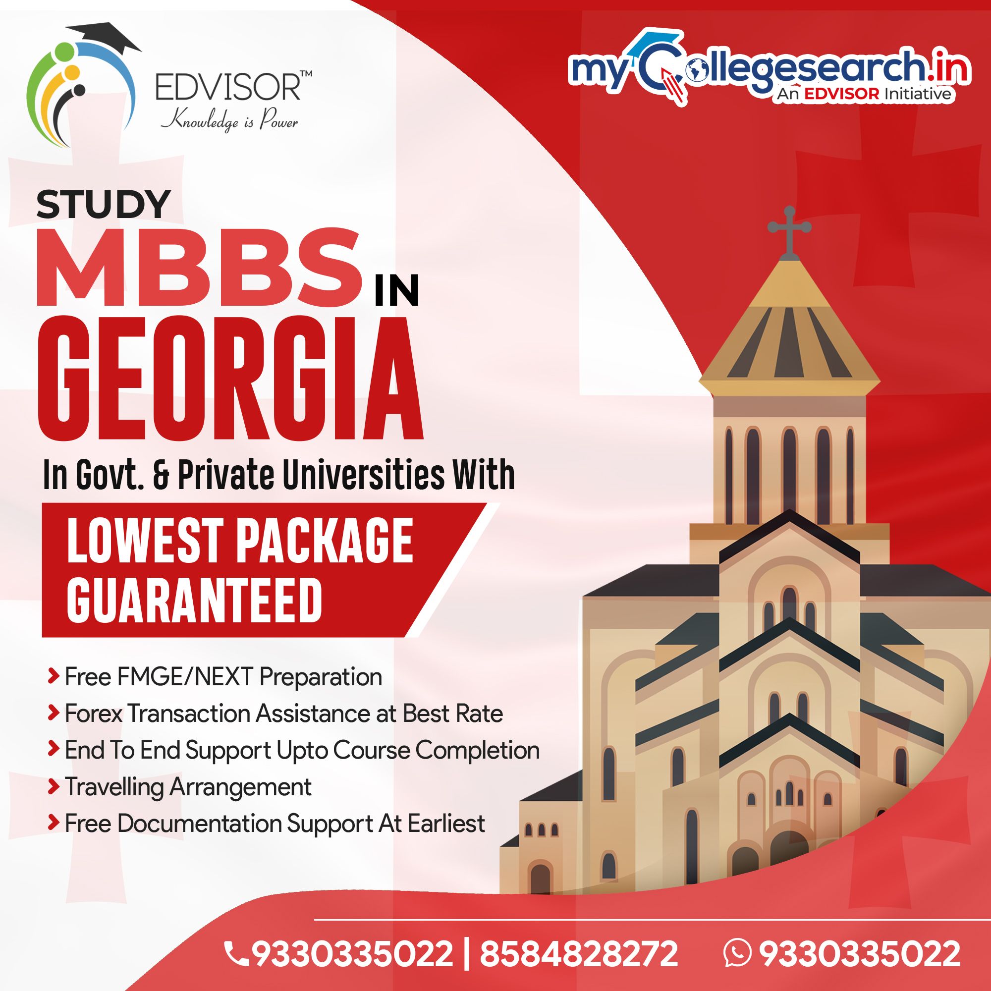 Edvisor Company Profile, information, investors, valuation & Funding