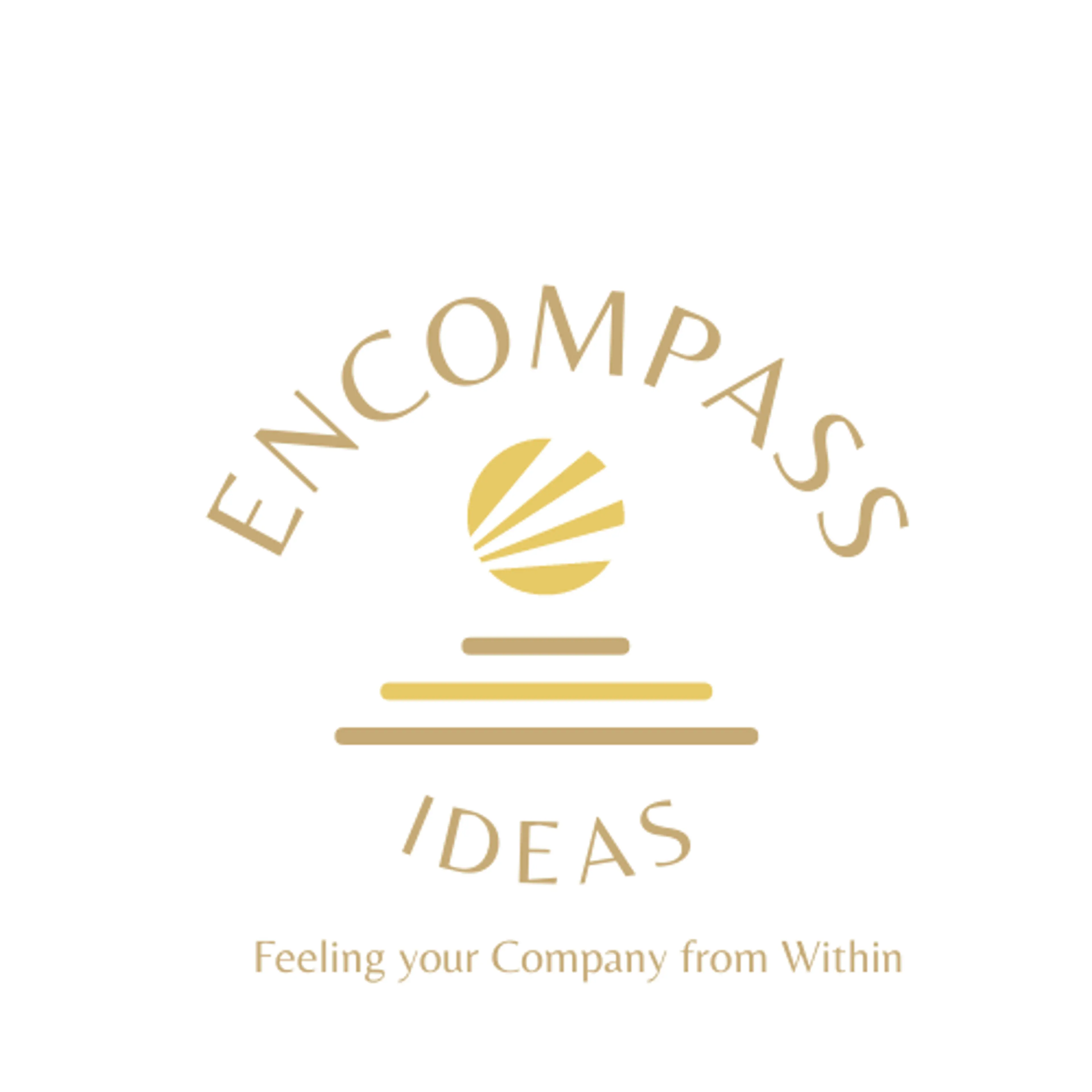Encompass Ideas Company Profile Funding & Investors | YourStory