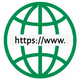 Entab Infotech Pvt Ltd Company Profile Funding & Investors | YourStory