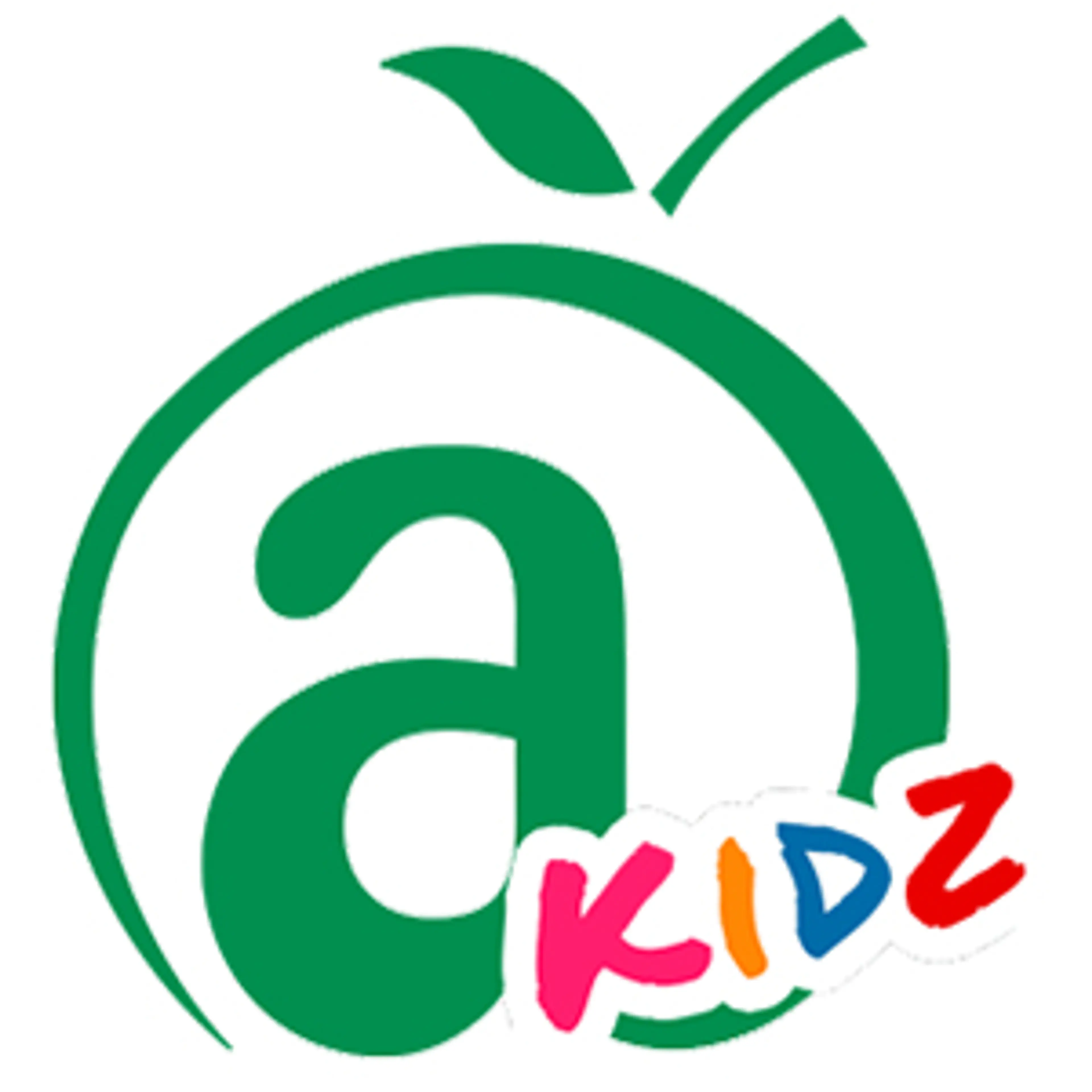 Entab Infotech Pvt Ltd Company Profile Funding & Investors | YourStory