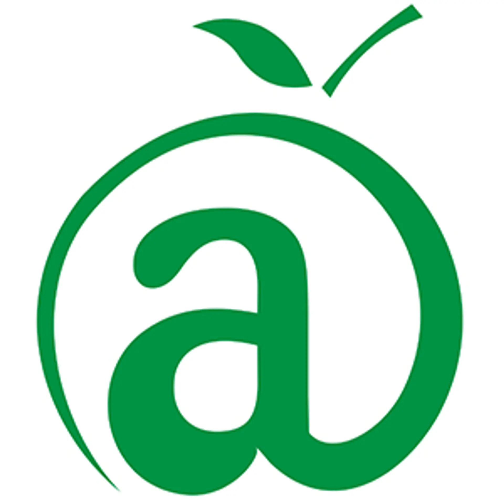 Entab Infotech Pvt Ltd Company Profile Funding & Investors | YourStory