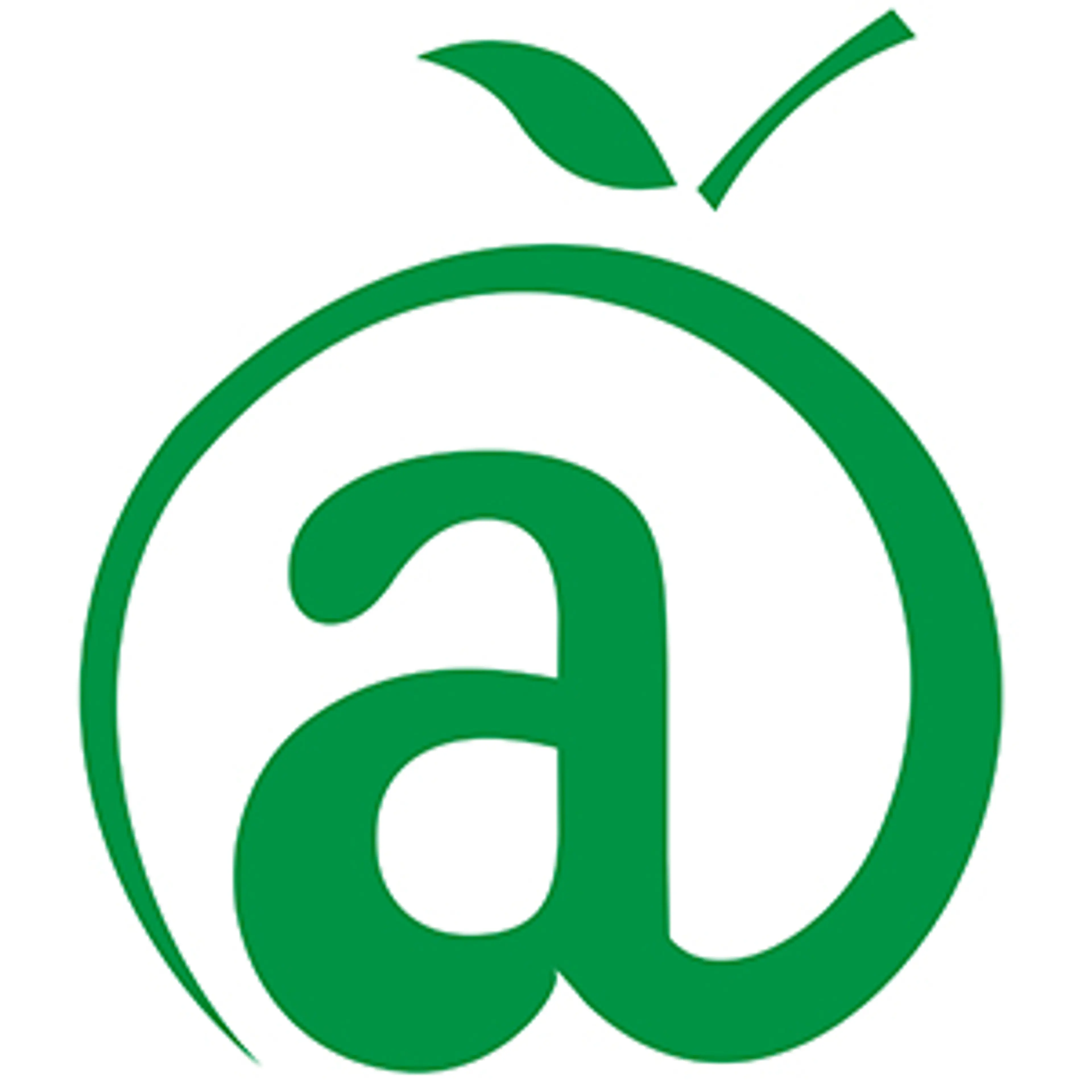 Entab Infotech Pvt Ltd Company Profile Funding & Investors | YourStory