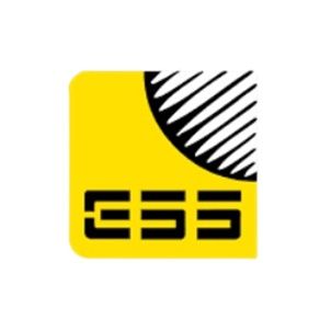YourStory | Stories about startups & entrepreneurships