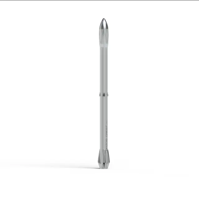 EtherealX Company Profile Funding & Investors | YourStory