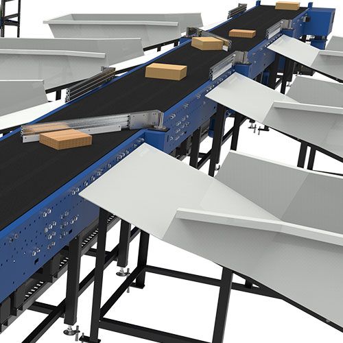 YourStory | Stories about startups & entrepreneurships