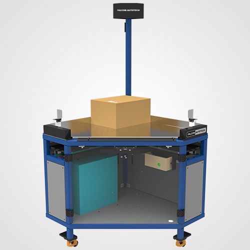 YourStory | Stories about startups & entrepreneurships