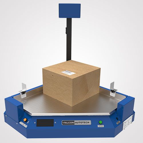 YourStory | Stories about startups & entrepreneurships