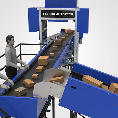 YourStory | Stories about startups & entrepreneurships