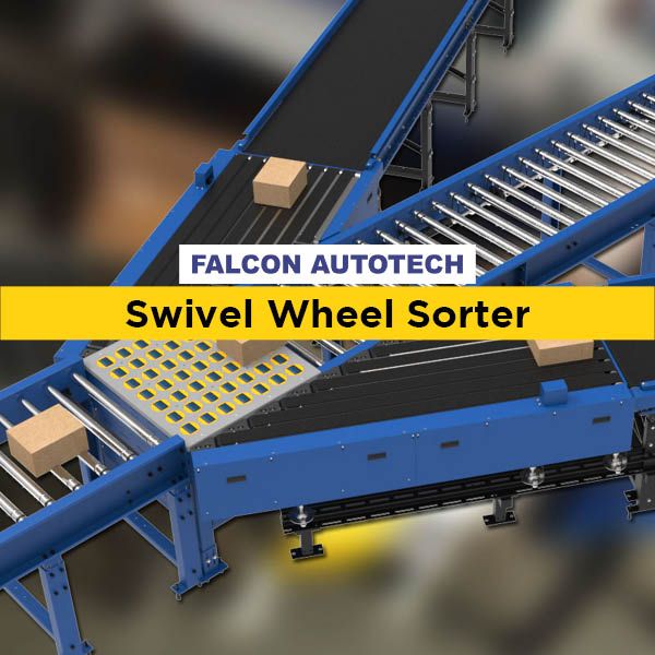 YourStory | Stories about startups & entrepreneurships