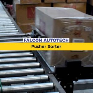 YourStory | Stories about startups & entrepreneurships