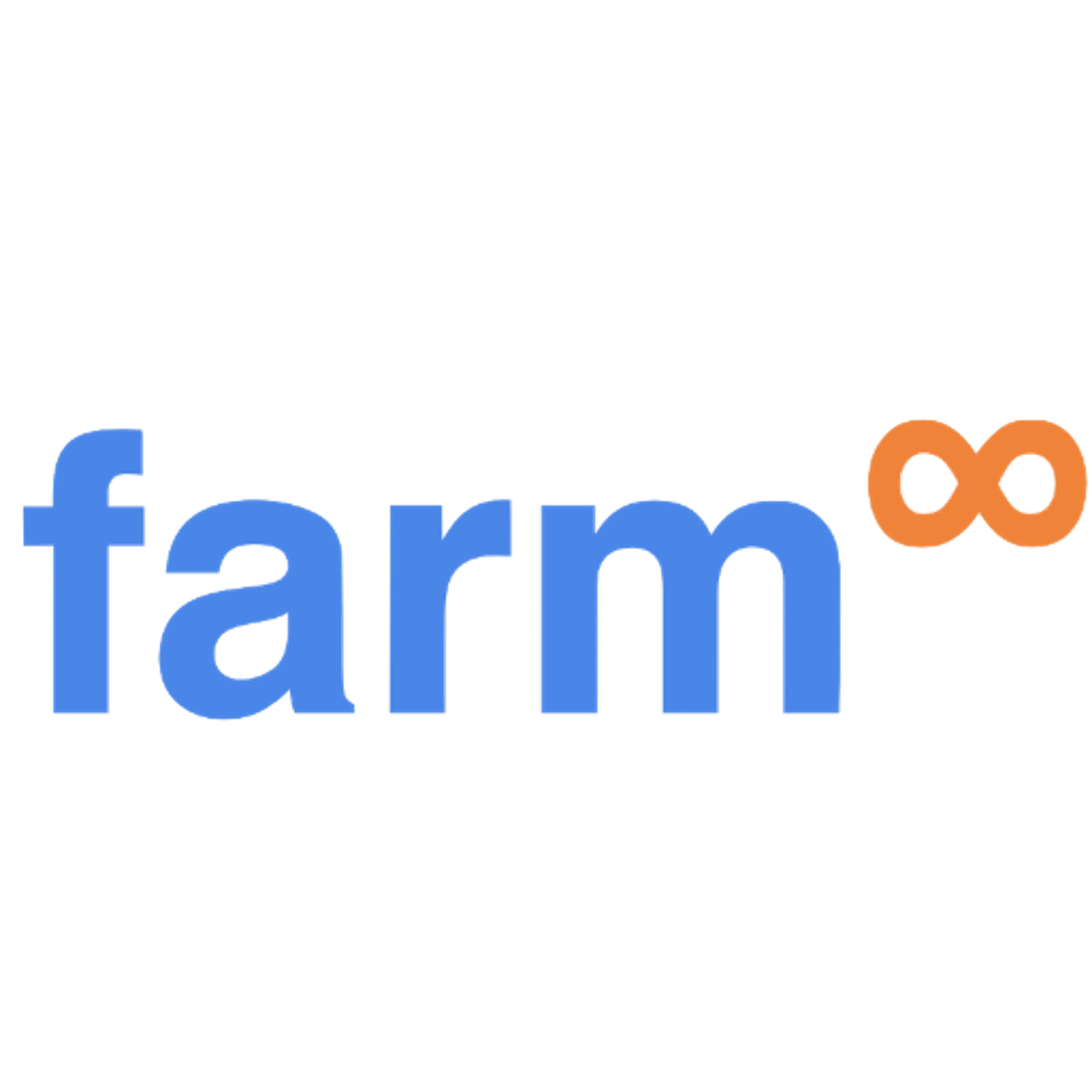 Farm Infinity Company Profile Funding & Investors | YourStory
