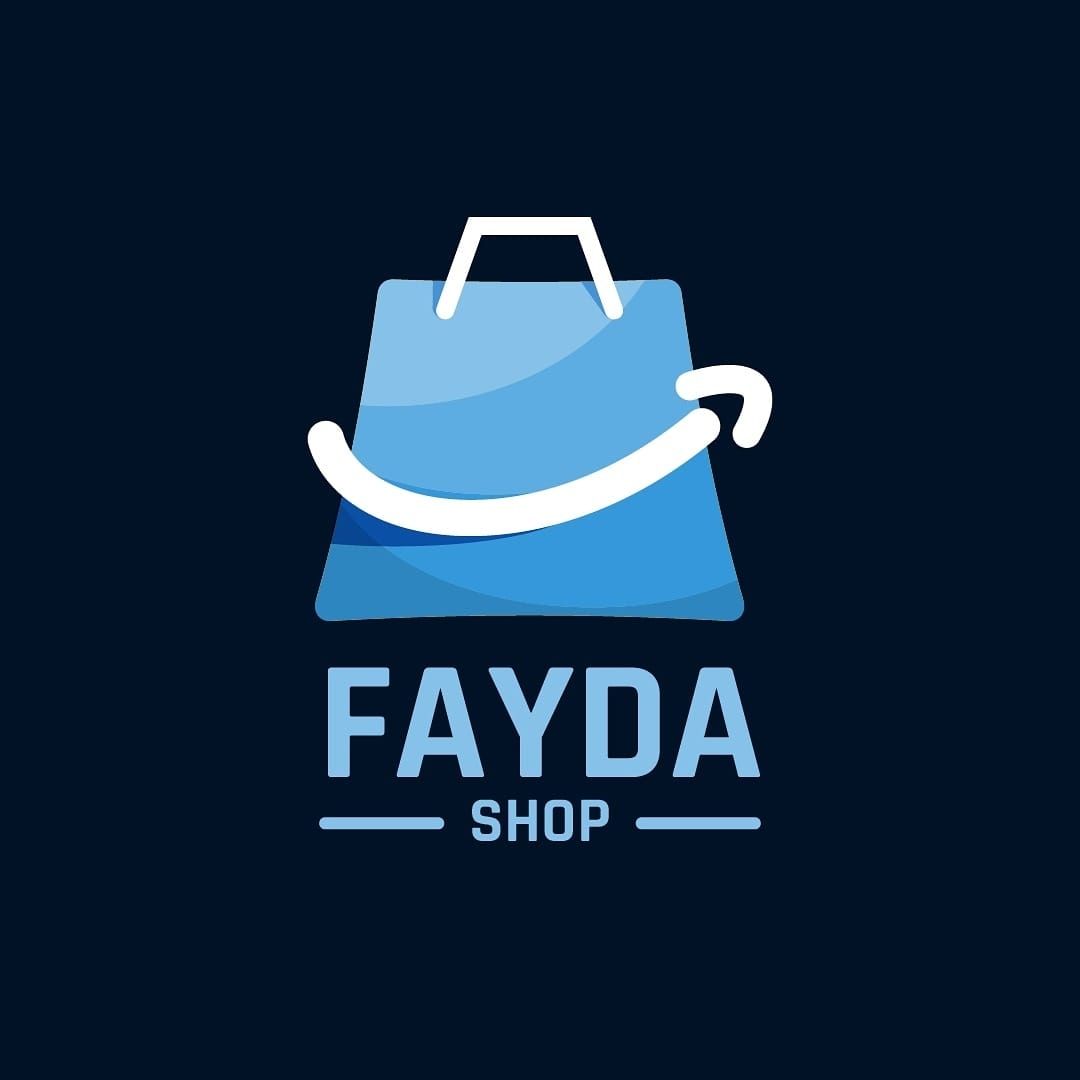 YourStory | Stories about startups & entrepreneurships