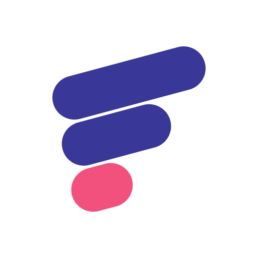 YourStory | Stories about startups & entrepreneurships