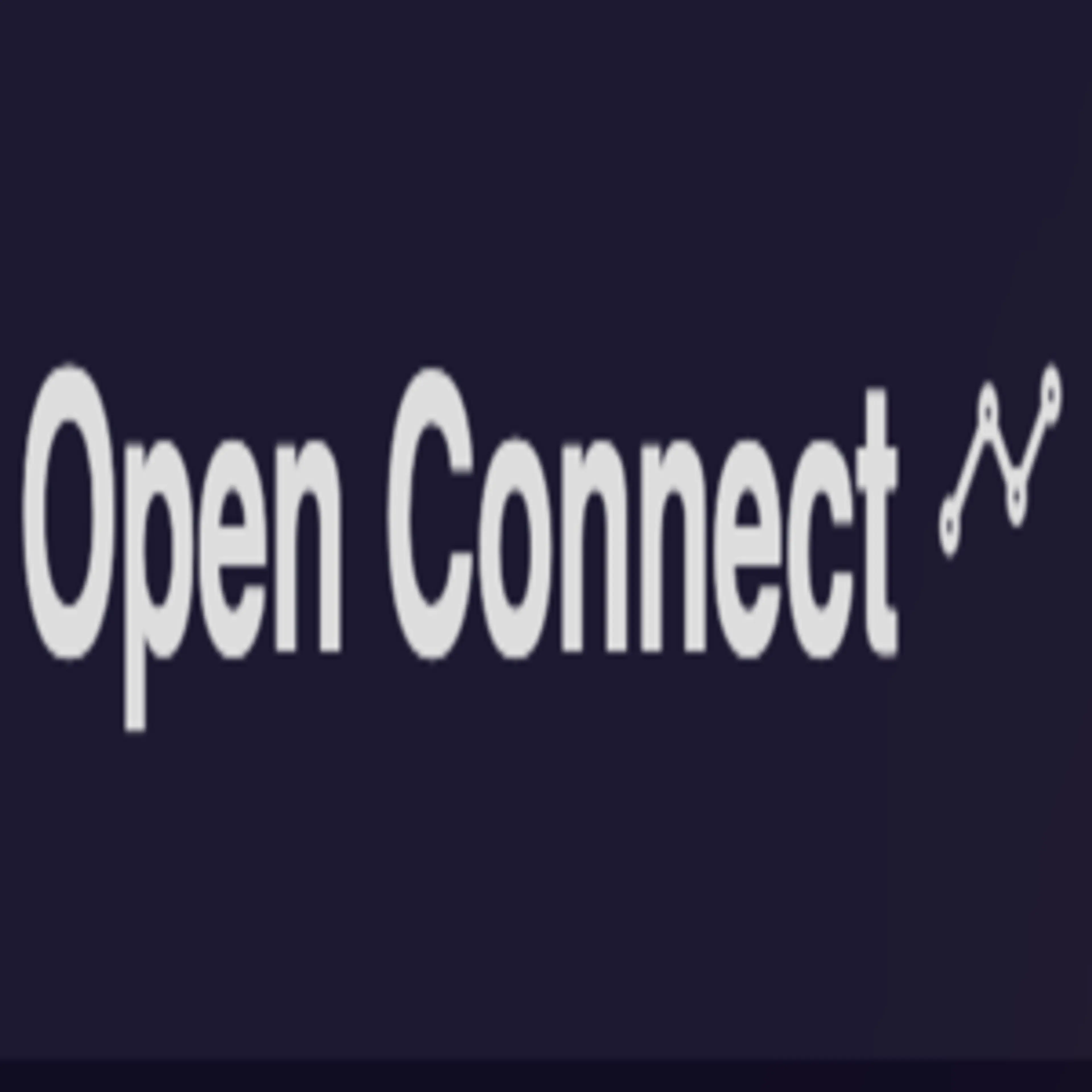 Frazor Company Profile Funding & Investors | YourStory