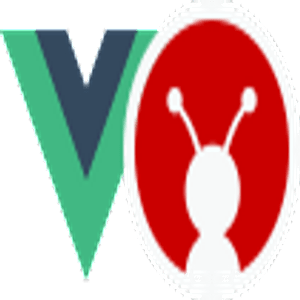 GeekyAnts | YourStory