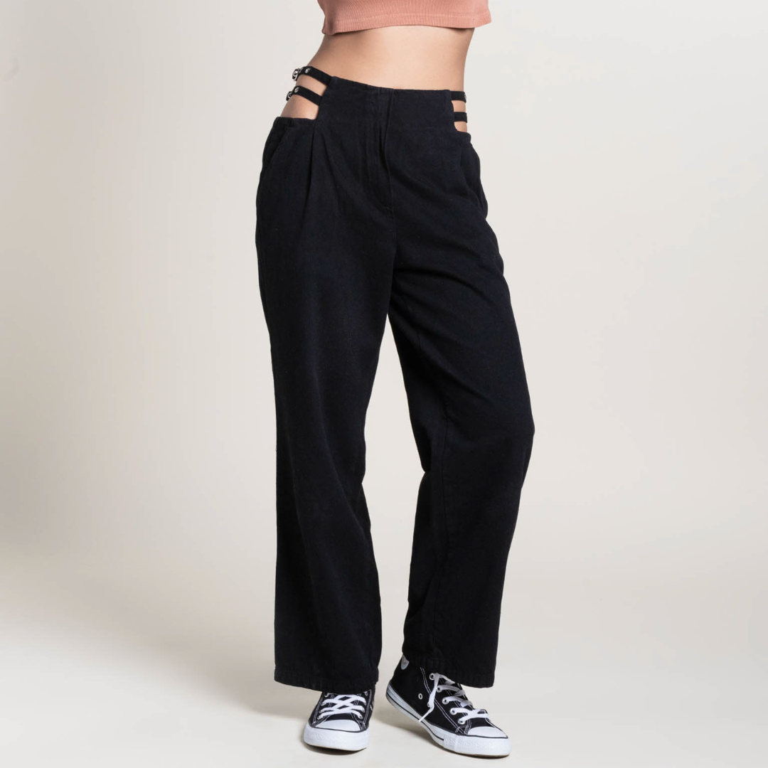 HAYD Company Profile Funding & Investors | YourStory