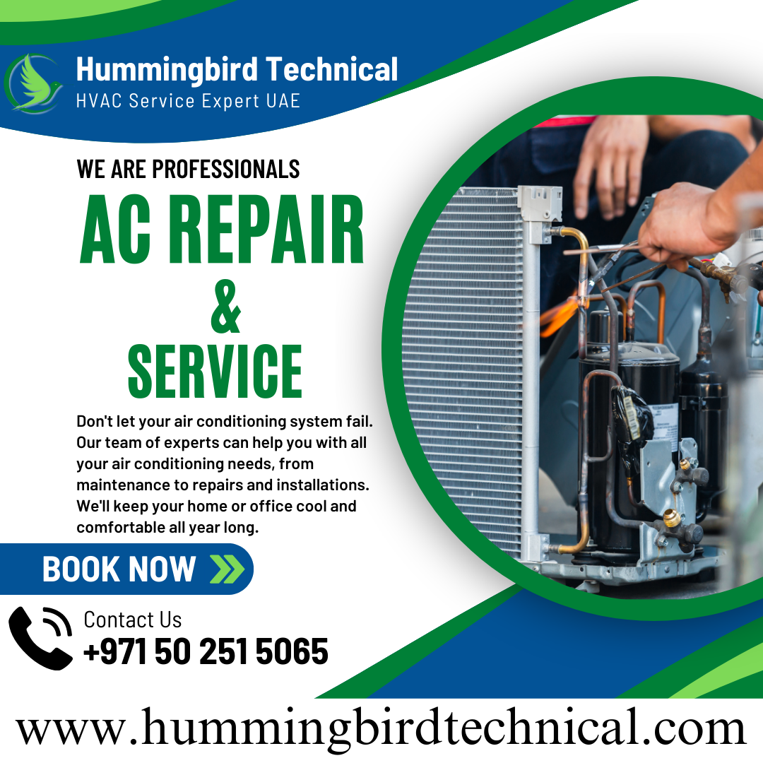 Hummingbird Technical & Cleaning Services Company Profile, information, investors, valuation ...
