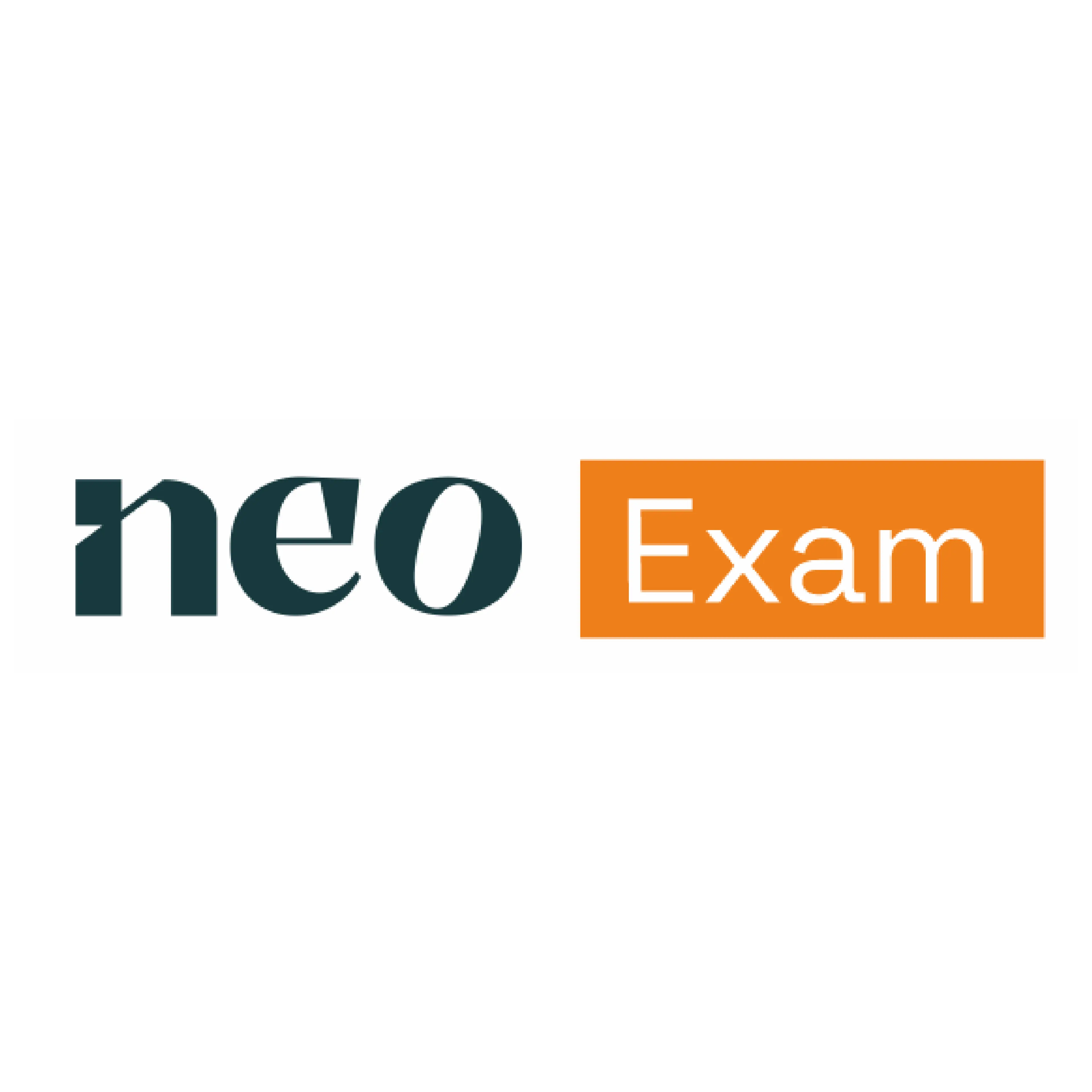 iamneo.ai Company Profile Funding & Investors | YourStory