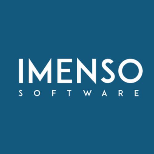 Imenso Software Company Profile, information, investors, valuation & Funding