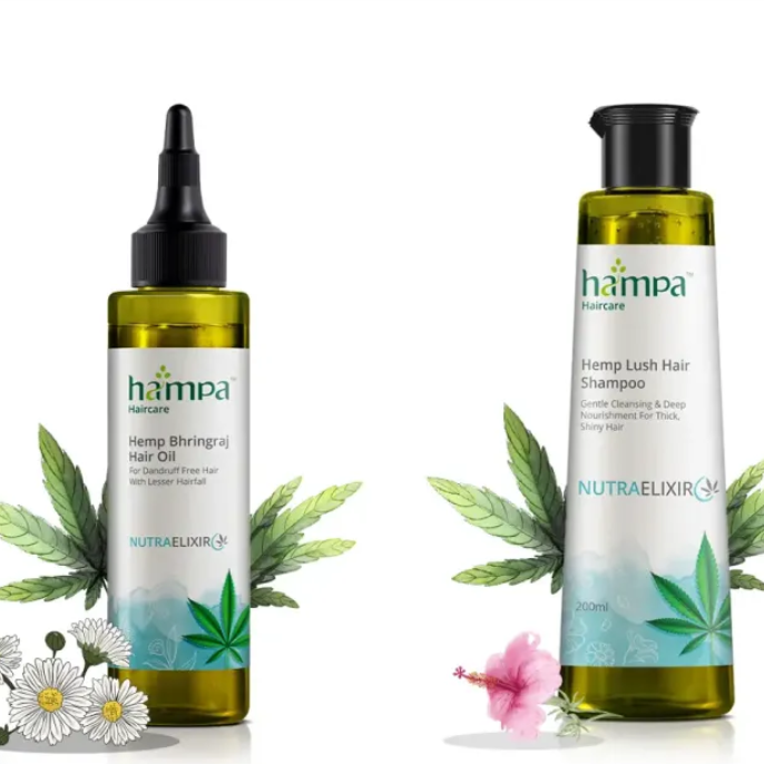 Indian Hemp Store Company Profile, information, investors, valuation ...
