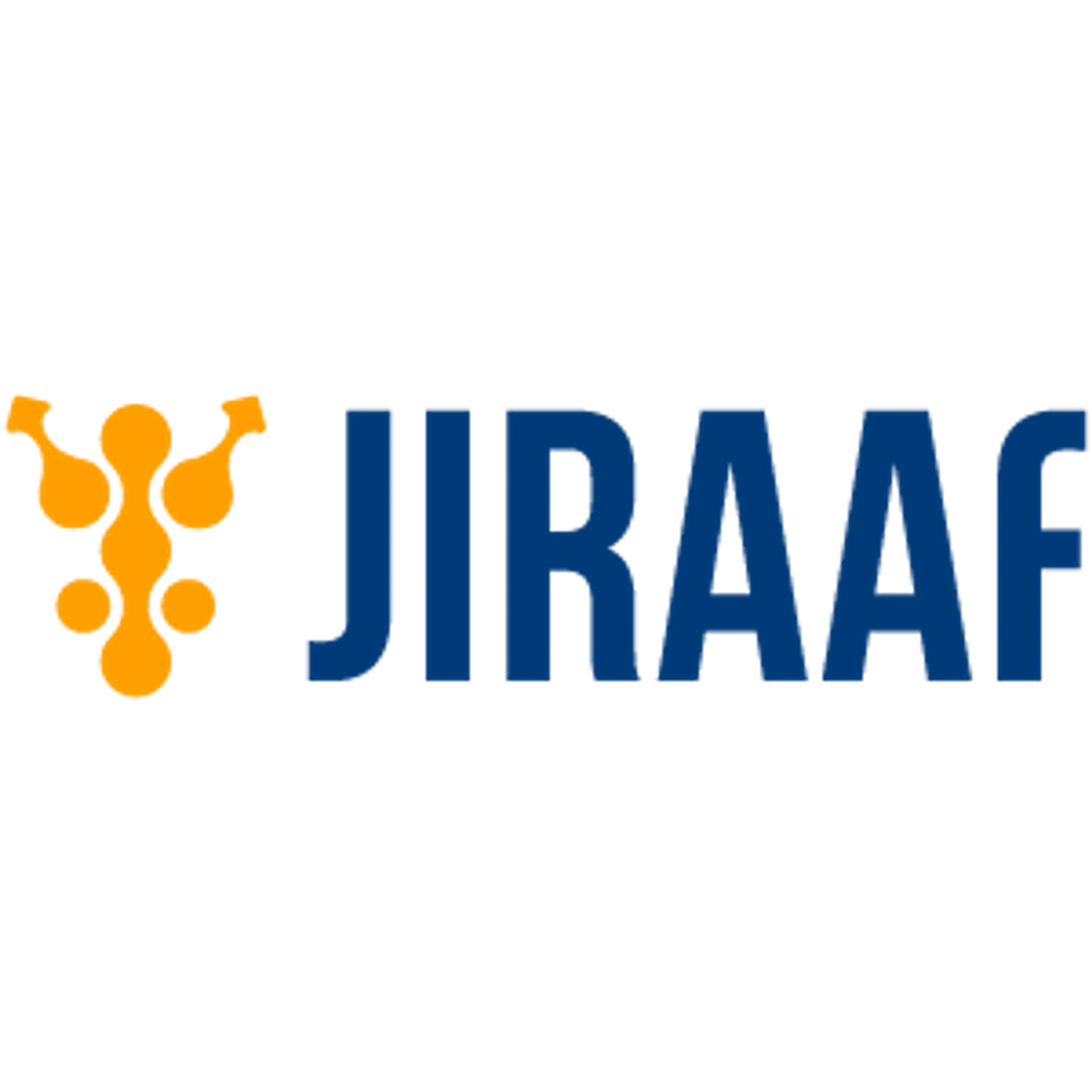 Jiraaf Company Profile Funding & Investors | YourStory