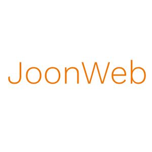 JoonWeb Company Profile Funding & Investors | YourStory