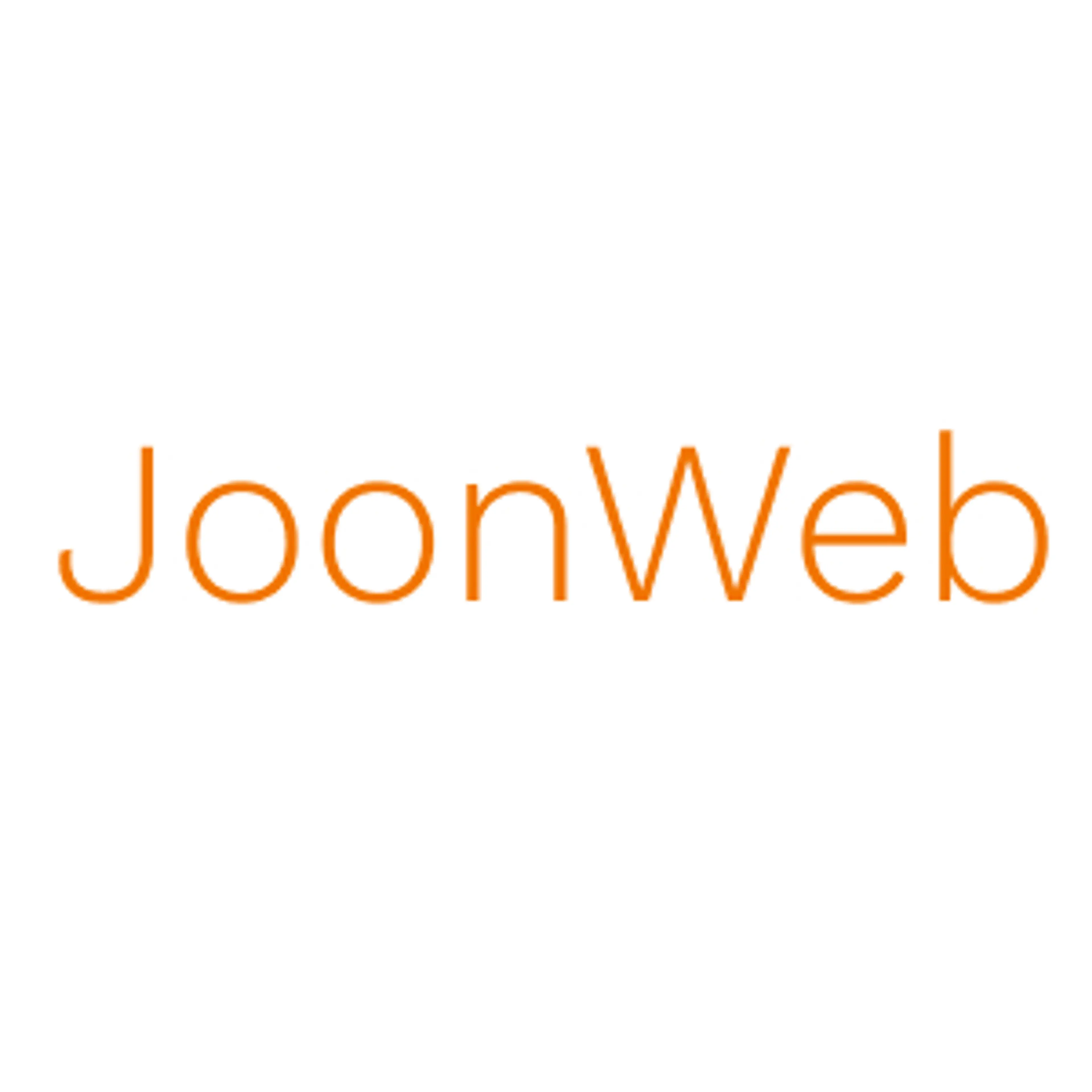 JoonWeb Company Profile Funding & Investors | YourStory