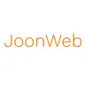 JoonWeb Company Profile Funding & Investors | YourStory