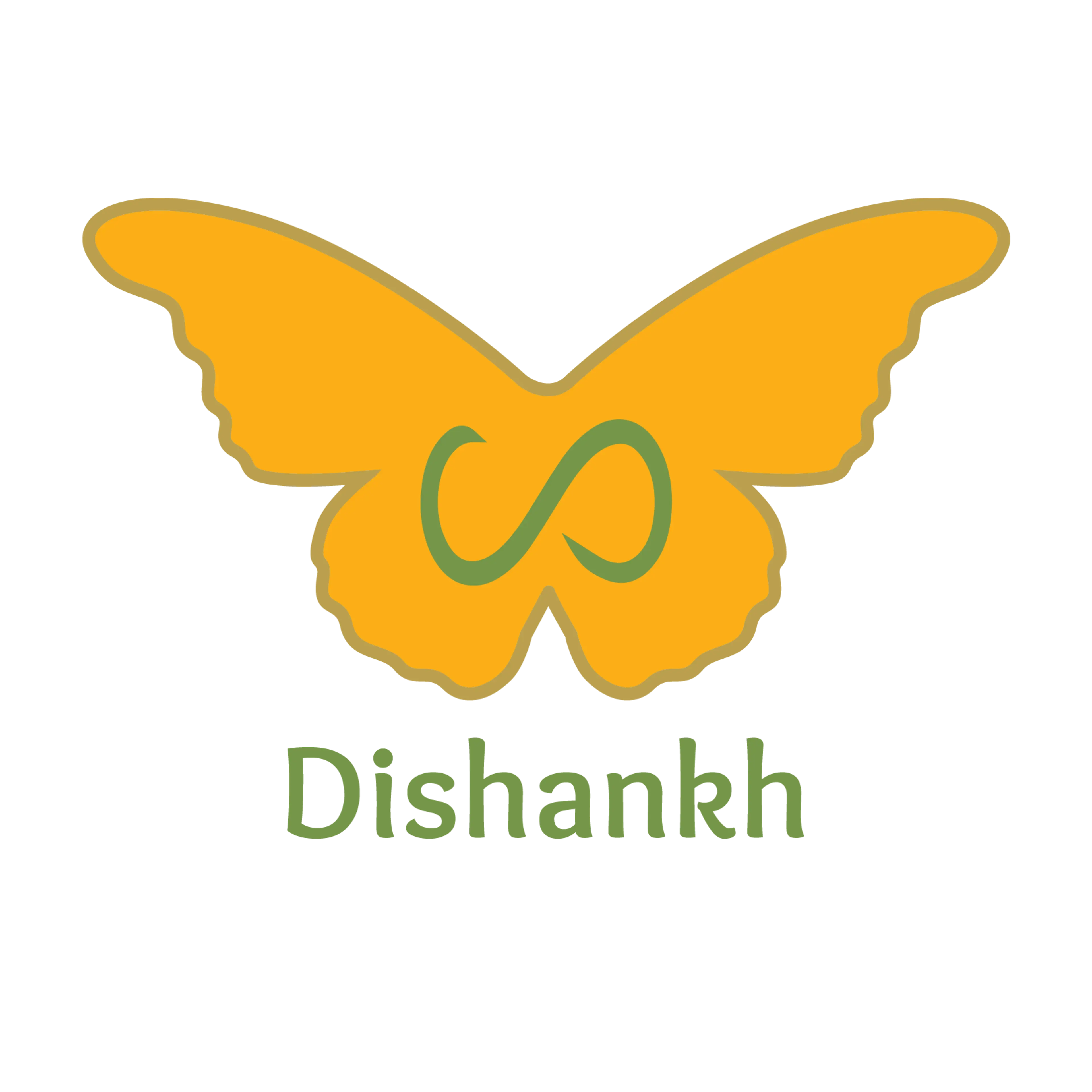 LearnDigm Education Company Profile Funding & Investors | YourStory