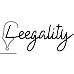 Leegality Company Profile Funding & Investors | YourStory