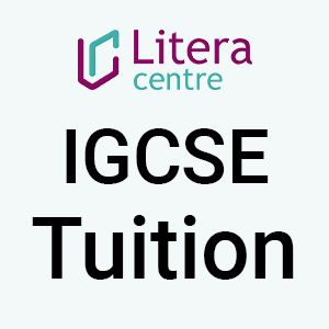 Litera Centre | YourStory