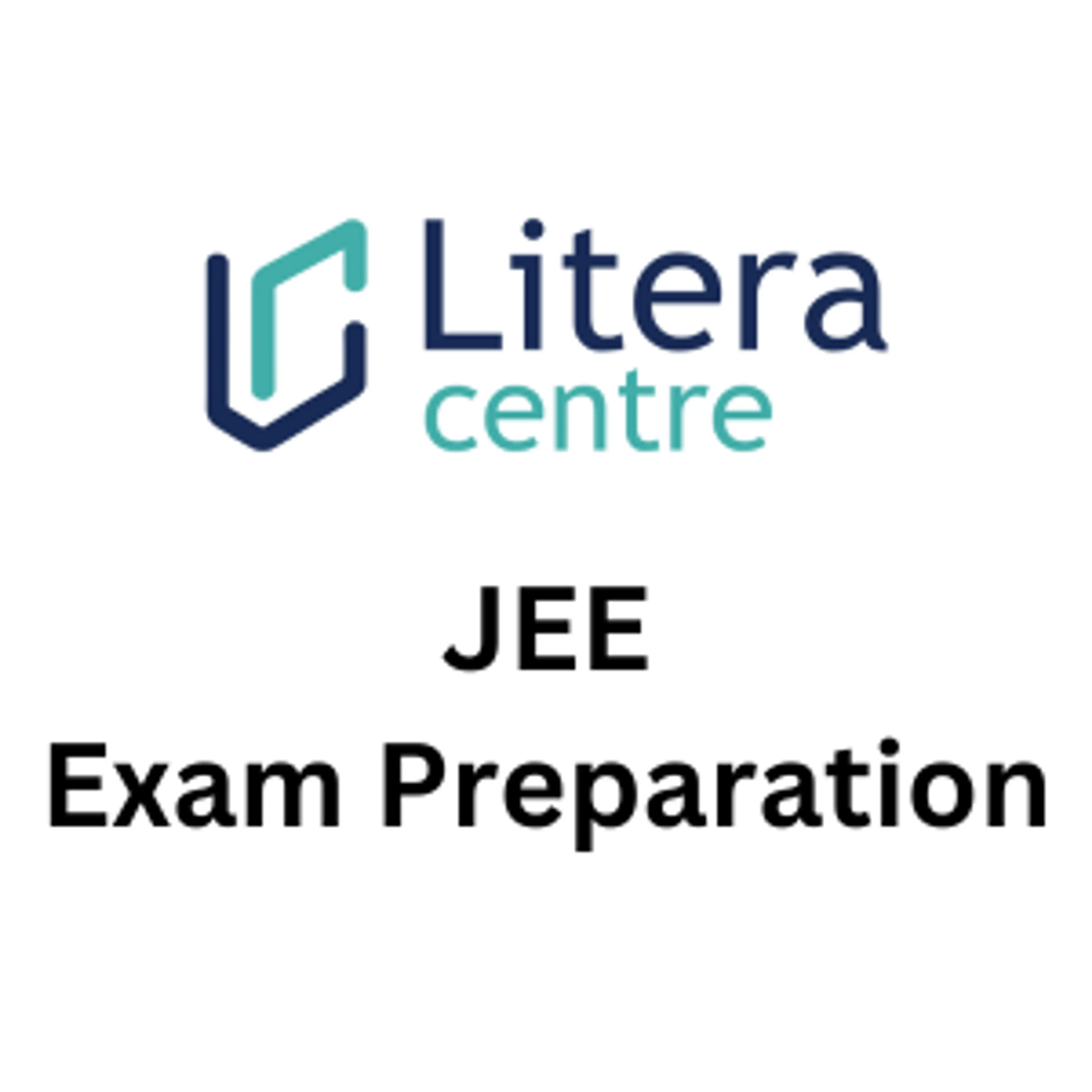 Litera Centre Company Profile Funding & Investors | YourStory