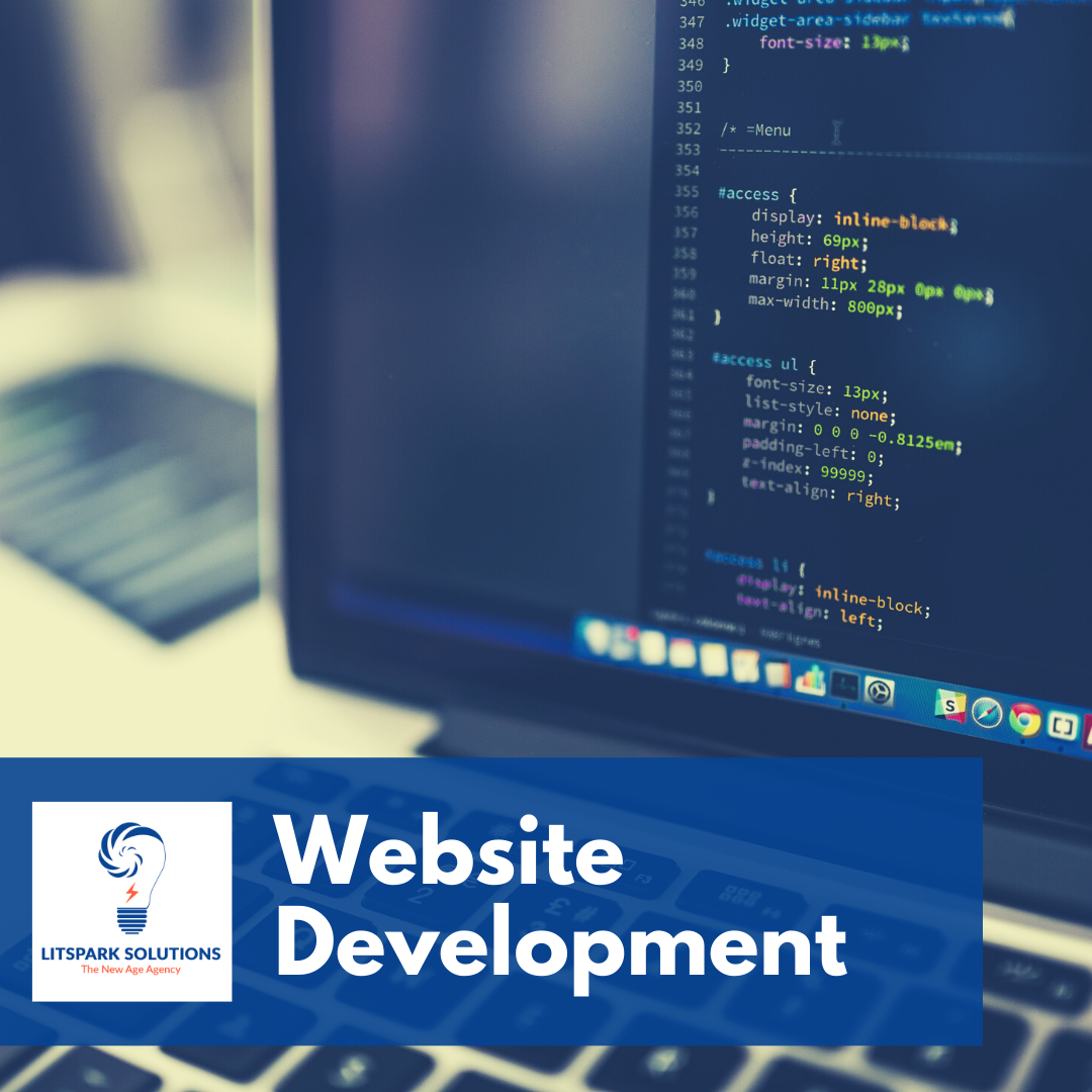 LitSpark Solutions Company Profile Funding & Investors | YourStory