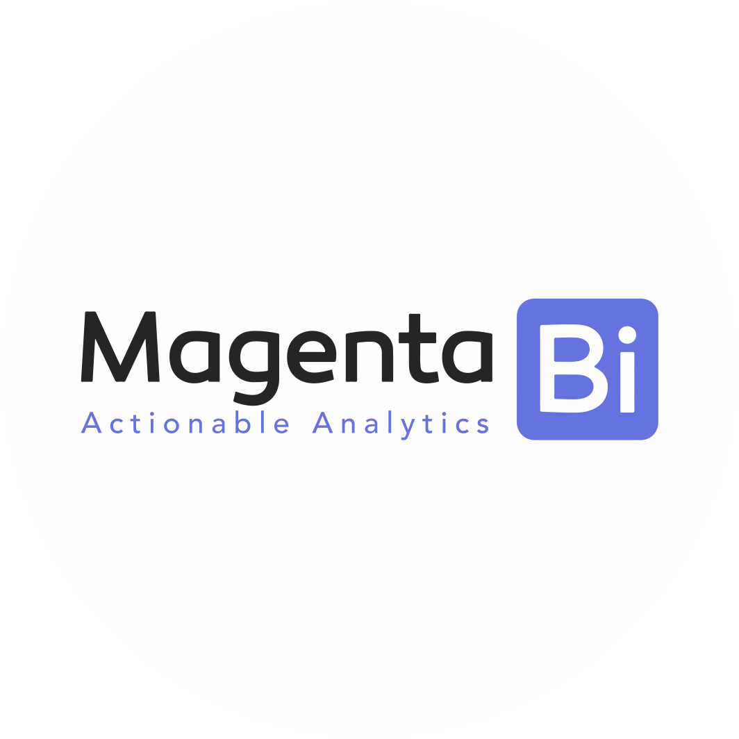 Magenta Connect Pvt Ltd Company Profile, information, investors ...