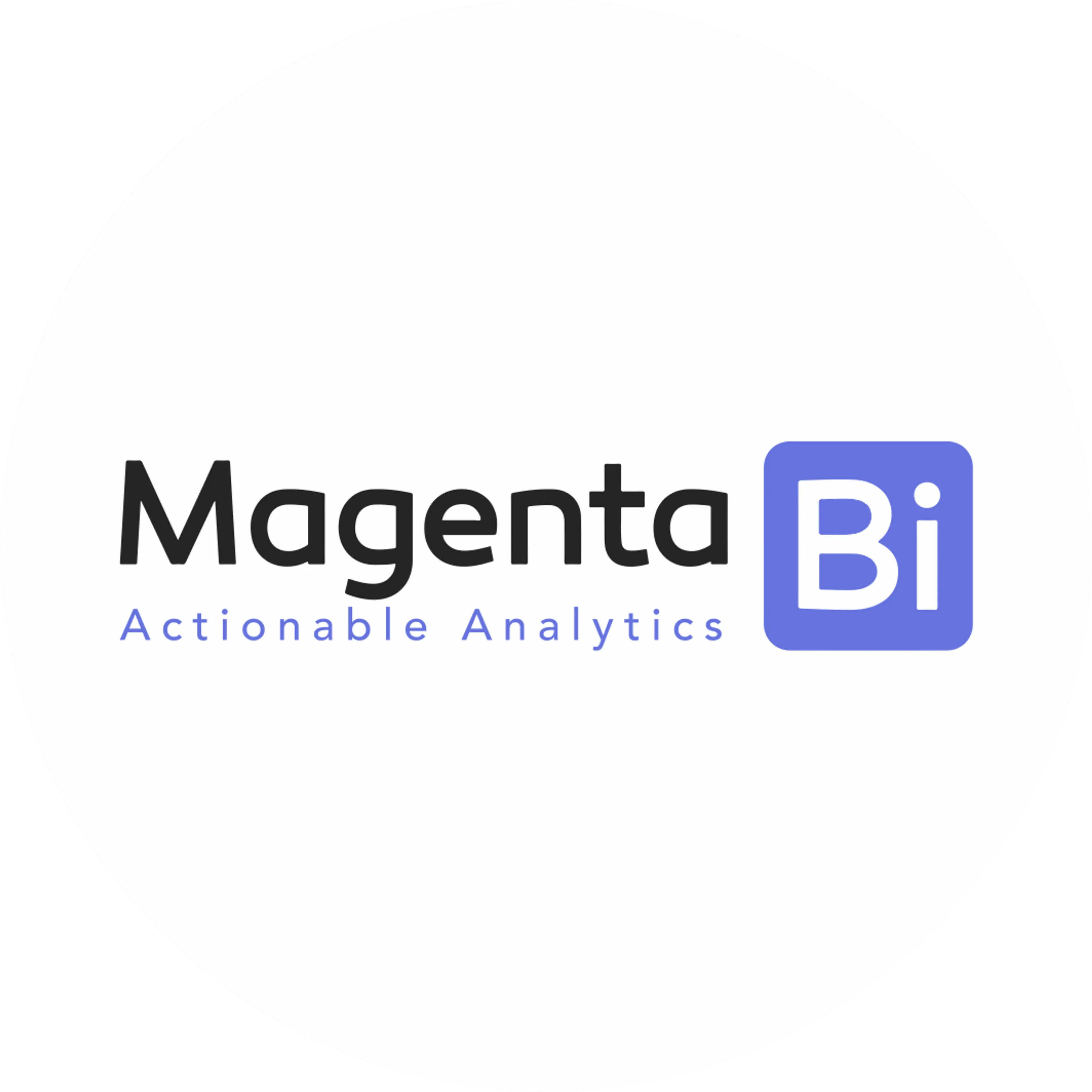 Magenta Connect Pvt Ltd Company Profile Funding & Investors | YourStory