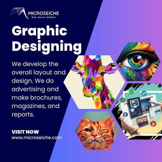 Microseiche Company Profile Funding & Investors | YourStory