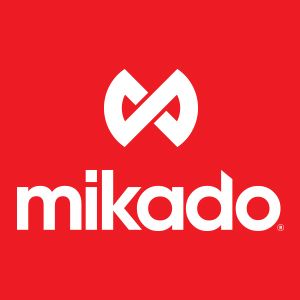 MIKADO Company Profile Funding & Investors | YourStory