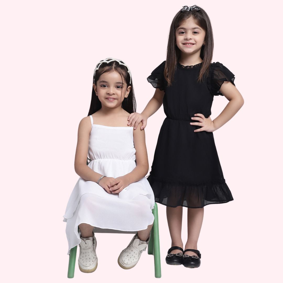 Mini & Ming Company Profile Funding & Investors | YourStory