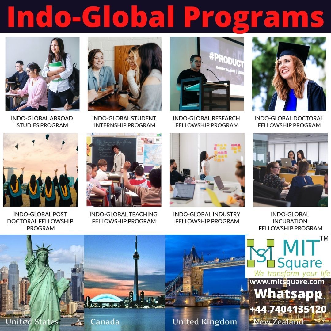 MIT Square Company Profile Funding & Investors | YourStory