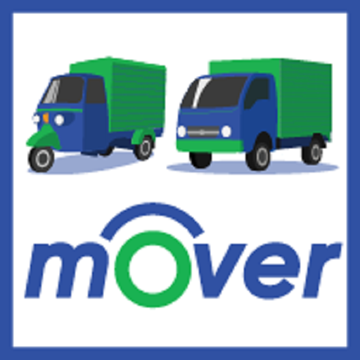 MOVER DELIVERY Company Profile, information, investors, valuation & Funding
