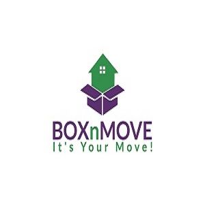 MOVER DELIVERY Company Profile, information, investors, valuation & Funding